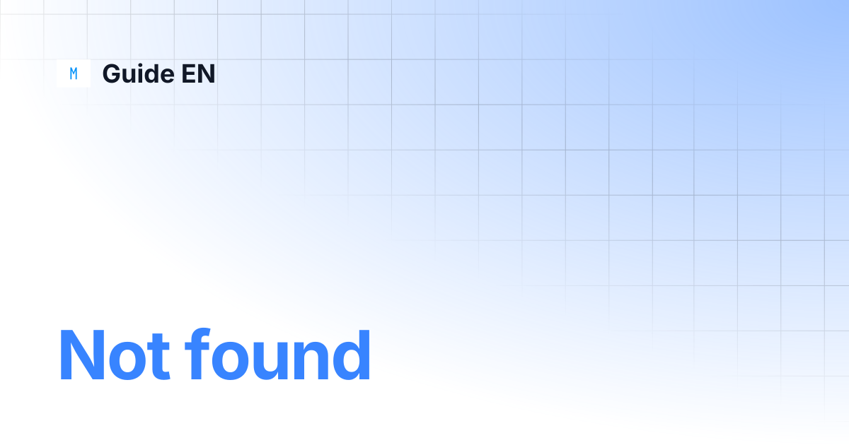 Sharing or downloading a document from a task | Guide EN